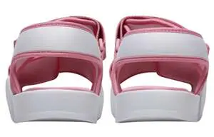 REEBOK Royal Tyl Sandals - Pink