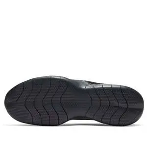 Nike Flex Experience Run "dark Smoke Grey" Sneakers - Black