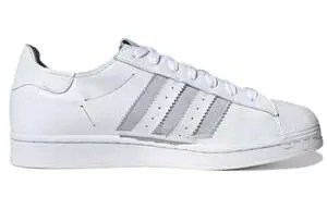 Adidas Originals Superstar Sneakers