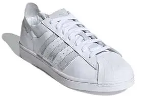 Adidas Originals Superstar Sneakers