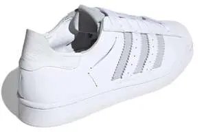 Adidas Originals Superstar Sneakers