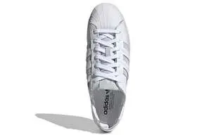 Adidas Originals Superstar Sneakers