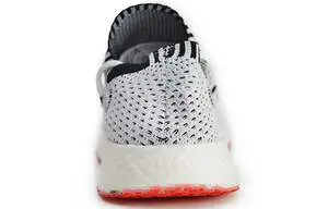 Adidas Y-3 Raito Racer Sneakers