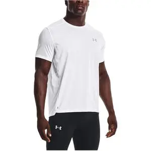 Under Armour Speed Stride 2.0 T-shirt