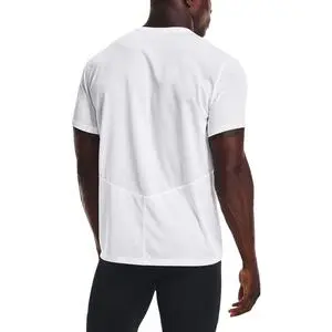 Under Armour Speed Stride 2.0 T-shirt