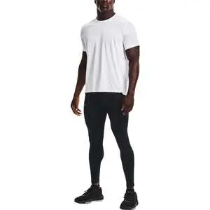 Under Armour Speed Stride 2.0 T-shirt