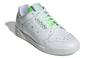Adidas Slamcourt "stars" Ef2087
