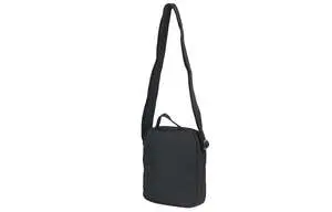 PUMA Classics Archive Waist Pack
