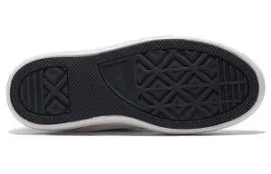 CONVERSE Chuck Taylor All Star Move High Top Sneakers - Blue