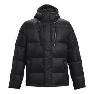 Under Armour Storm Coldgear Infrared Down Jacket