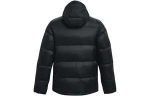 Under Armour Storm Coldgear Infrared Down Jacket