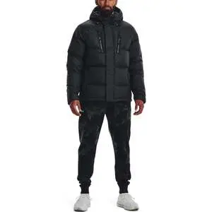 Under Armour Storm Coldgear Infrared Down Jacket