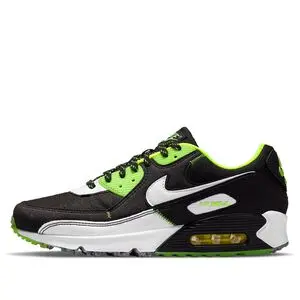 Nike Nike Air Max 90 'Exeter Edition' Sneakers Black