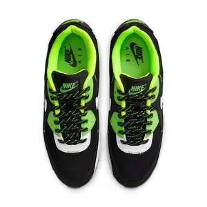 Nike Max 90 'exeter Edition' Sneakers - Black