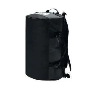 The North Face Duffle Bag