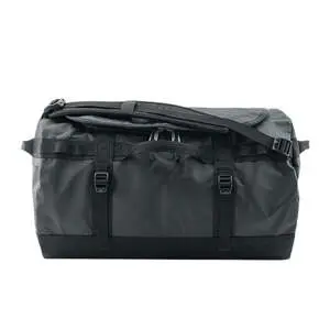 The North Face Duffle Bag