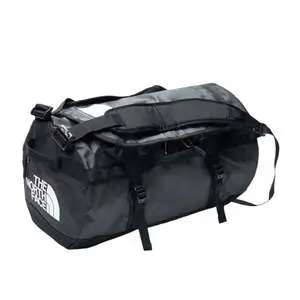 The North Face Duffle Bag