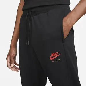Nike Air Sweatpants