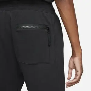 Nike Air Sweatpants