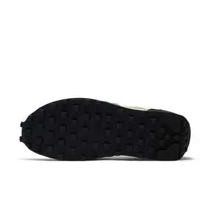 Nike Daybreak Type Sneakers - Blackbluegreen