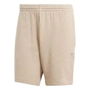 Men's Graphic Shorts