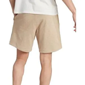 Adidas Graphics Monogram Shorts