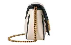 Gucci Marmont Series Mini Shoulder Bag