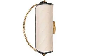 Gucci Marmont Series Mini Shoulder Bag