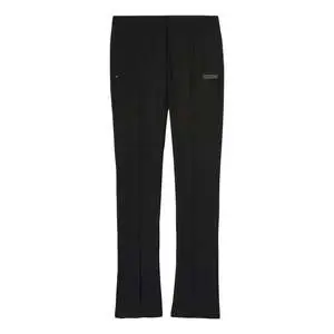 Off-white Tailored Pants For Women