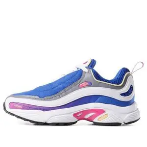 REEBOK Dmx Daytona Mu Sneakers - Blue