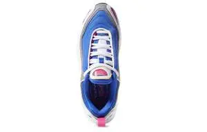 REEBOK Dmx Daytona Mu 'crushed Cobalt - Blue