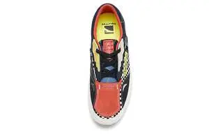 ANTA A-flashfoam Sneakers