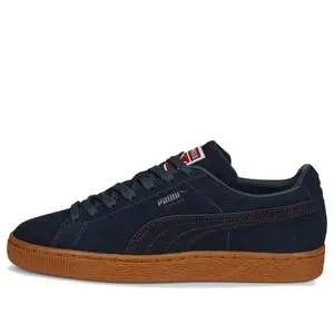 PUMA Puma Suede Classic X Vogue Sneakers Blue/black