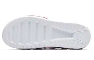 ANTA X Coca Cola Beach Sandals