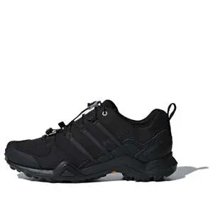 Adidas Adidas Terrex Swift R2 Athletic Shoes Black