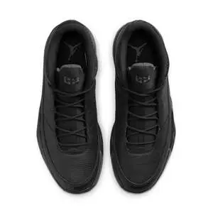 JORDAN Max Aura 3 Sneakers - Black