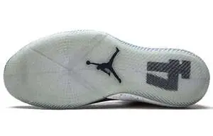 JORDAN Air Why Not Zer0.1 Tribute Sneakers