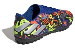 Adidas Nemeziz Messi 19.4 Tf Turf