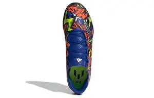 Adidas Nemeziz Messi 19.4 Tf Turf