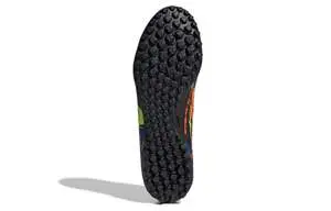Adidas Nemeziz Messi 19.4 Tf Turf