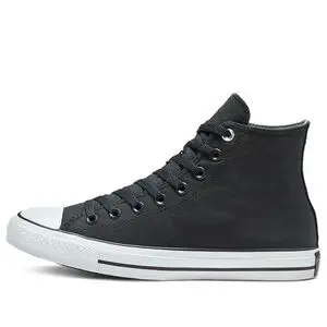 CONVERSE Chuck Taylor All Star Space Explorer High Top - Black/white
