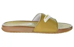 Nike Benassi Jdi Slide
