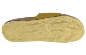 Nike Benassi Jdi Slide