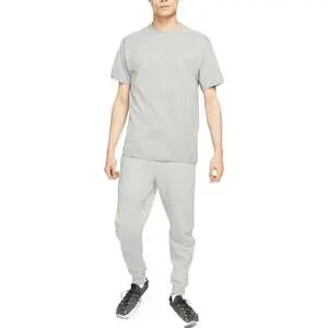 Nike Tech Fleece Jogger Pants