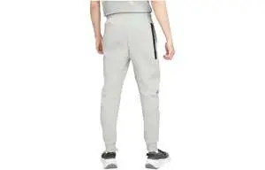 Nike Tech Fleece Jogger Pants