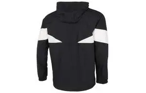 Adidas Authentic Outdoor Windproof Woven Jacket