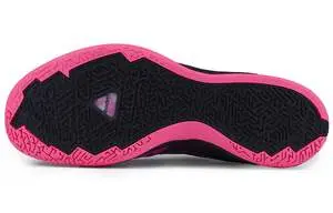 Nike Zoom Run The One Athletic Sneakers
