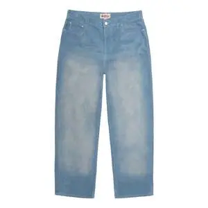 Stussy Knee Length Bottoms For Men