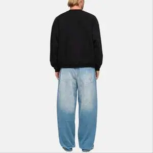 StÜssy Faded Corduroy Classic Jeans