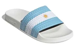 Adidas Adilette Slide Argentina